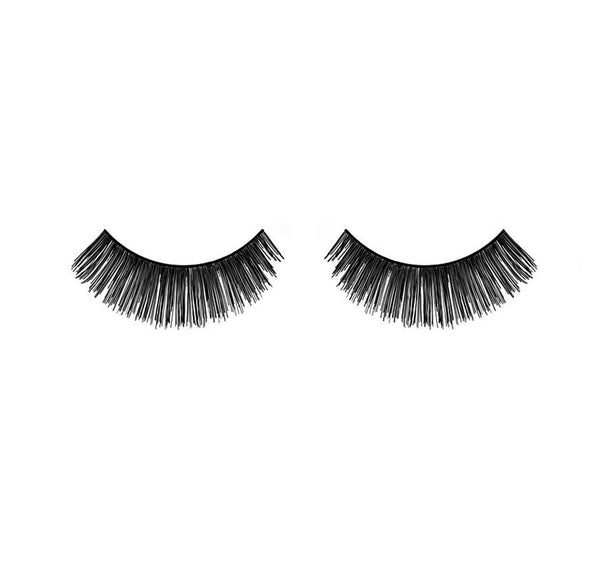The Queen Bee - Vegan Lashes - nvenn hair and beauty
